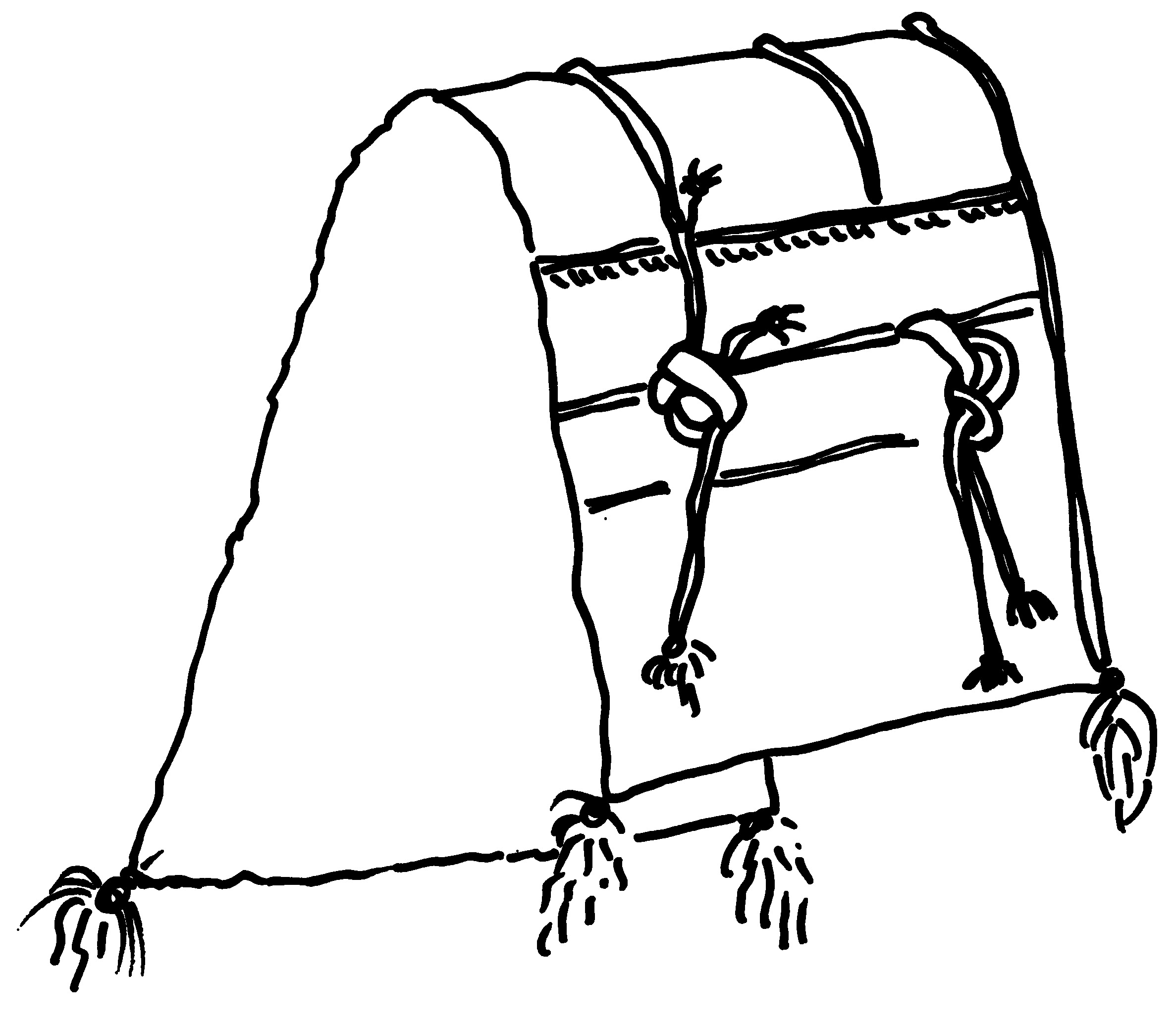 Museo de la Agricultura - Torremocha de Jarama