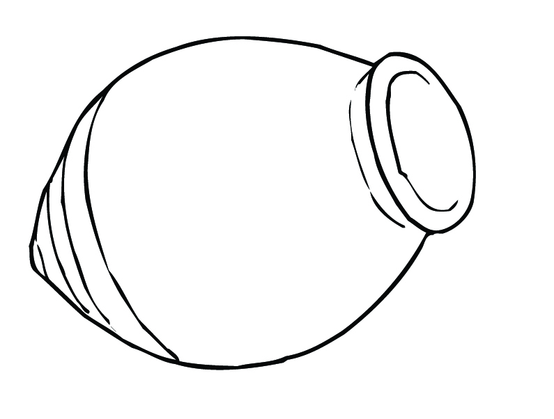 Museo de la Agricultura - Torremocha de Jarama